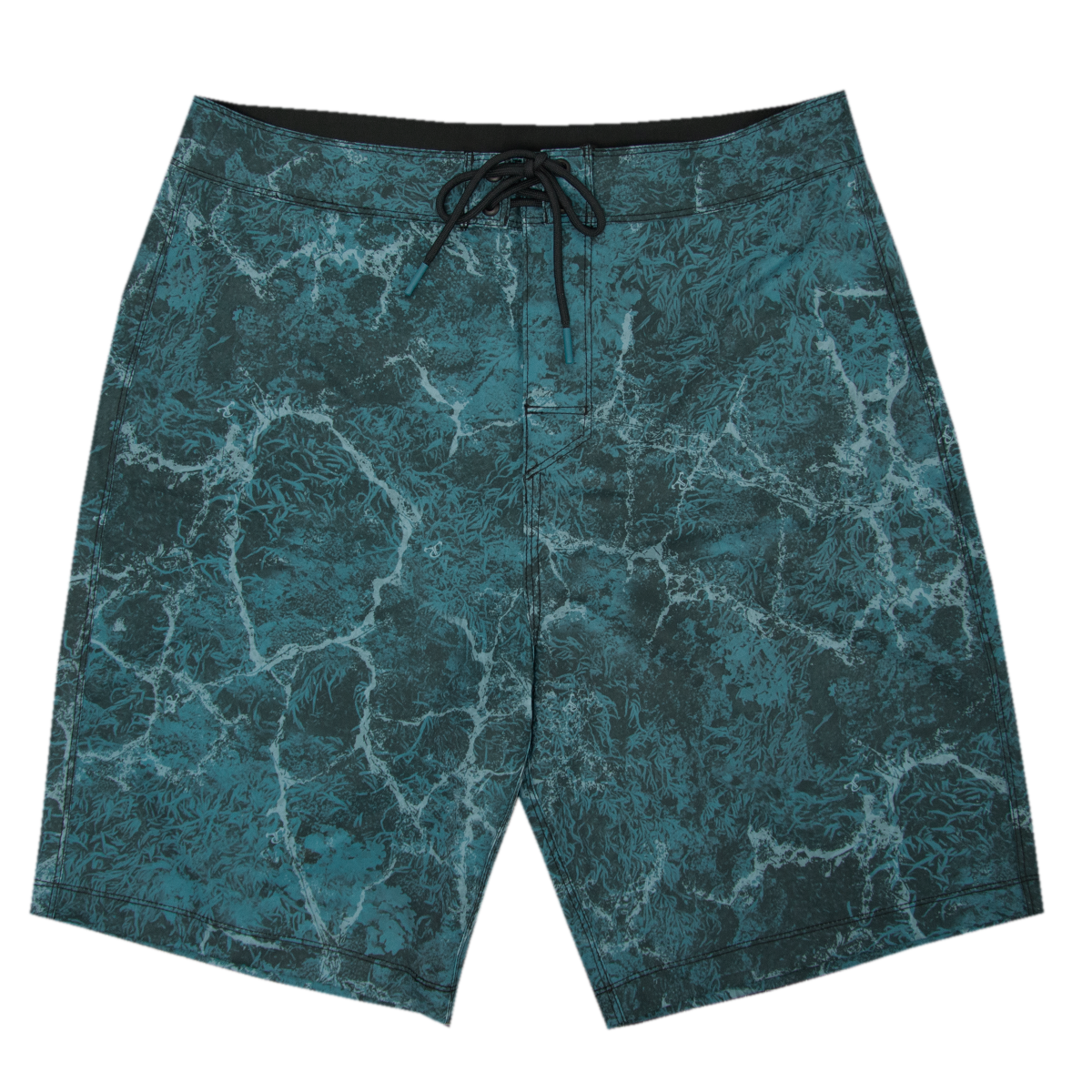 TrueTimber Angler Short - Bahari – The Official TrueTimber Store