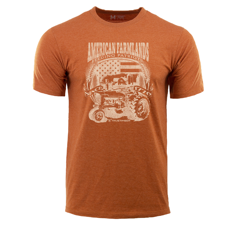 T-Shirt Collection I TrueTimber – The Official TrueTimber Store