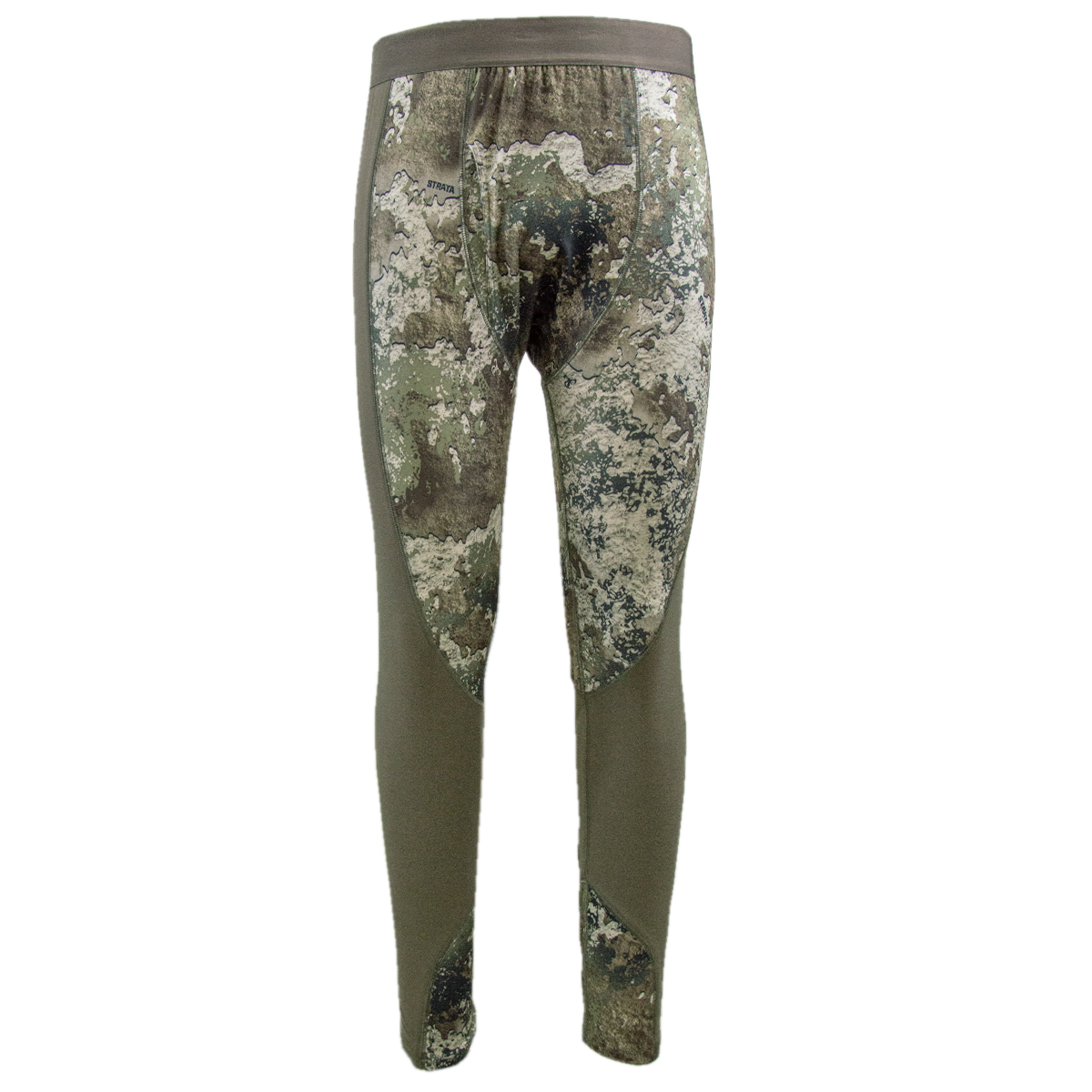 SilverTec‚Ñ¢ Baselayer Bottoms - Strata I TrueTimber – The Official ...