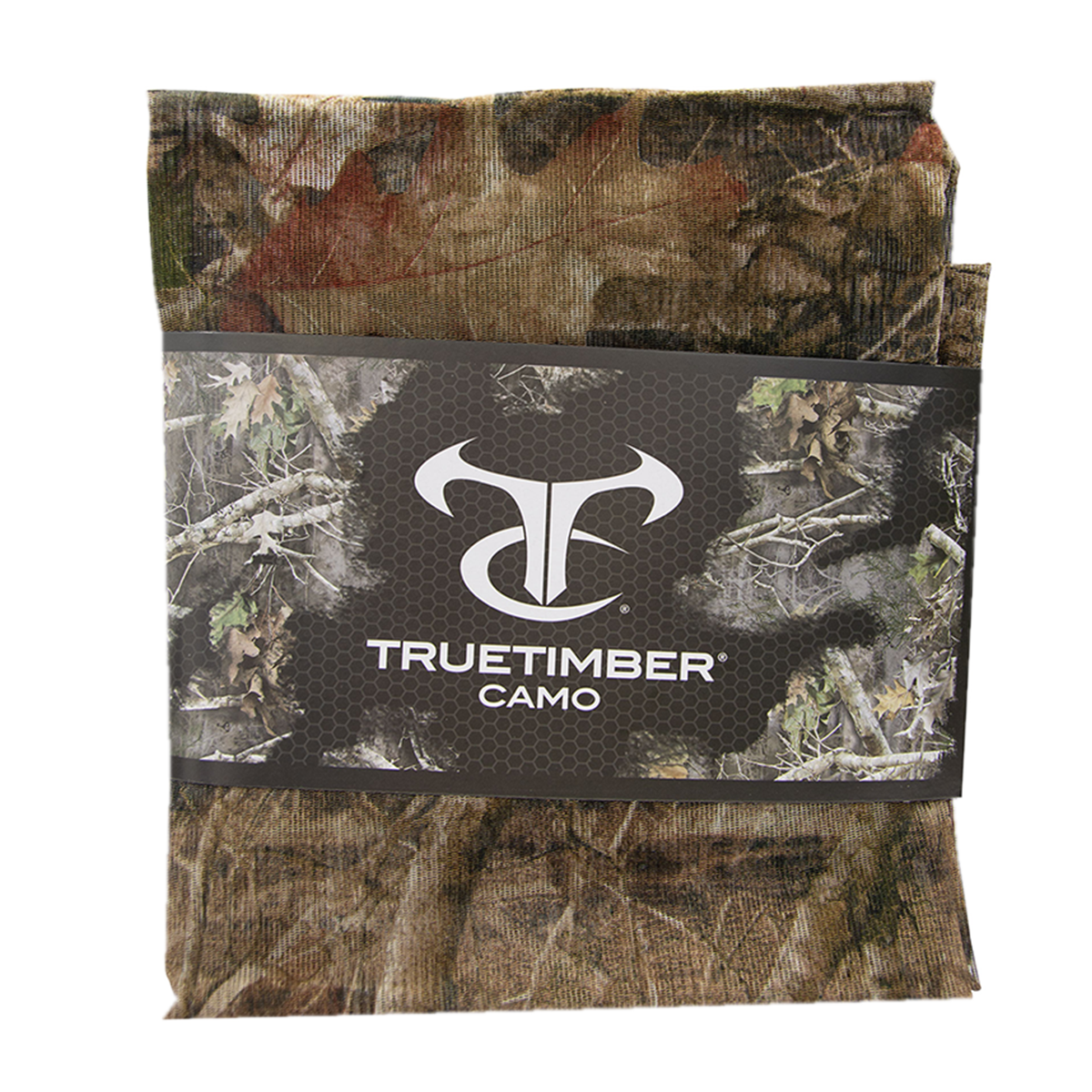 Camo Netting Bundle (2 Patterns Available) – The Official TrueTimber Store