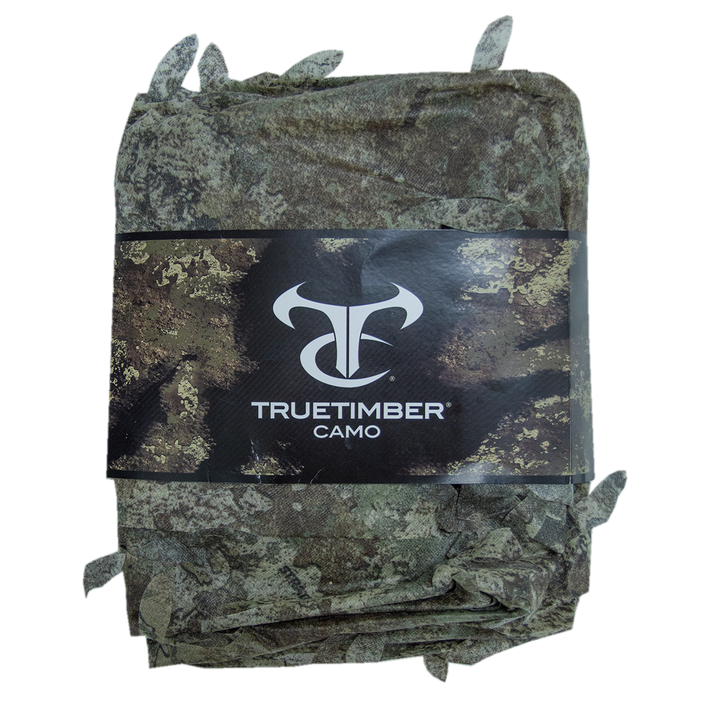 Die-Cut 3D Leafy Camo Bundle (5 Patterns Available) – The Official ...