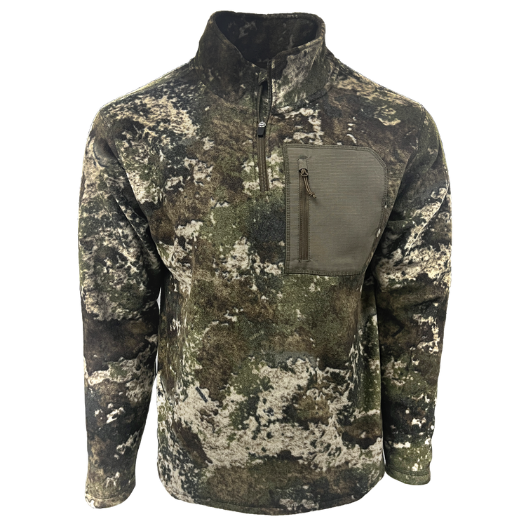 TrueTimber Store – The Official TrueTimber Store