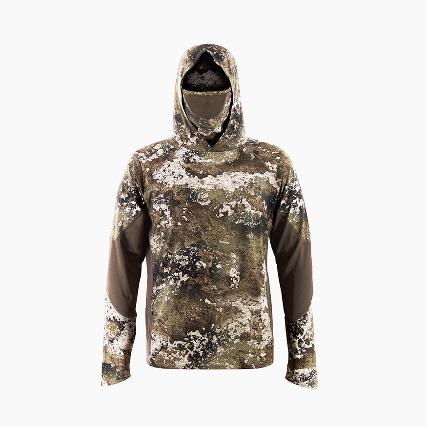 TrueTimber Store – The Official TrueTimber Store