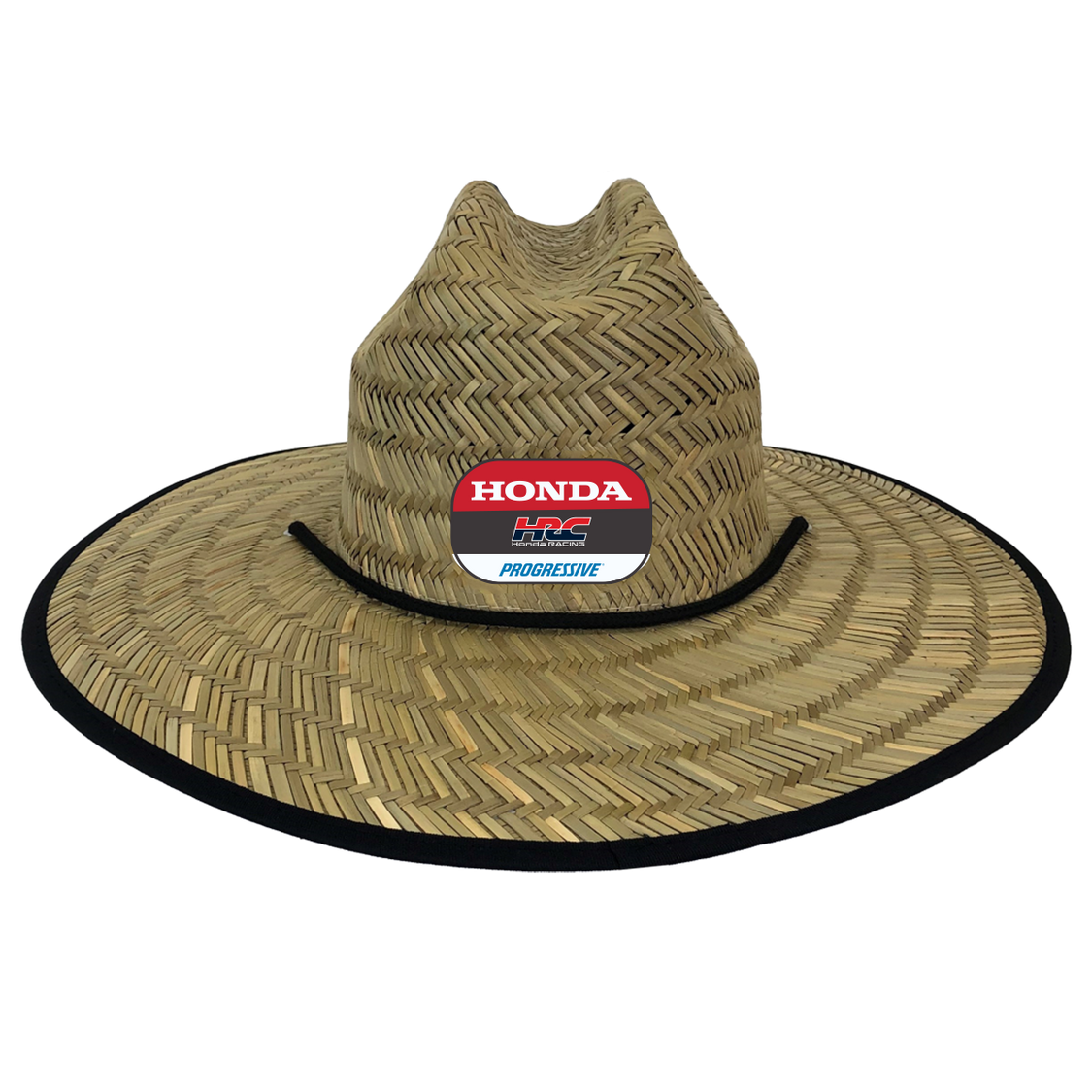 Honda – The Official TrueTimber Store