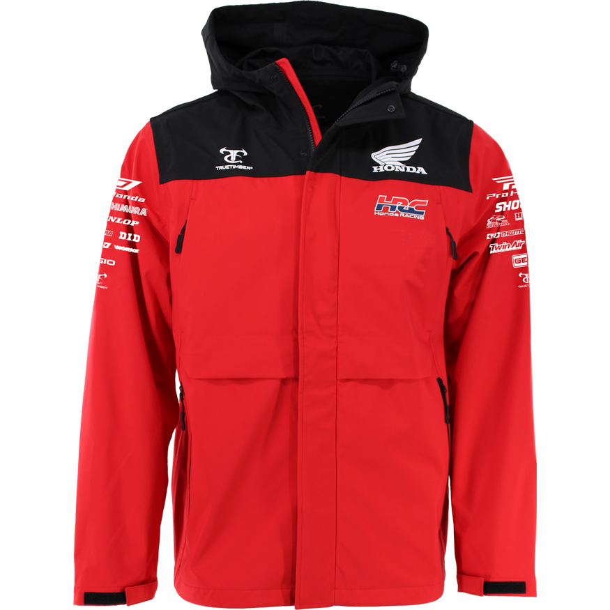 Honda – The Official TrueTimber Store