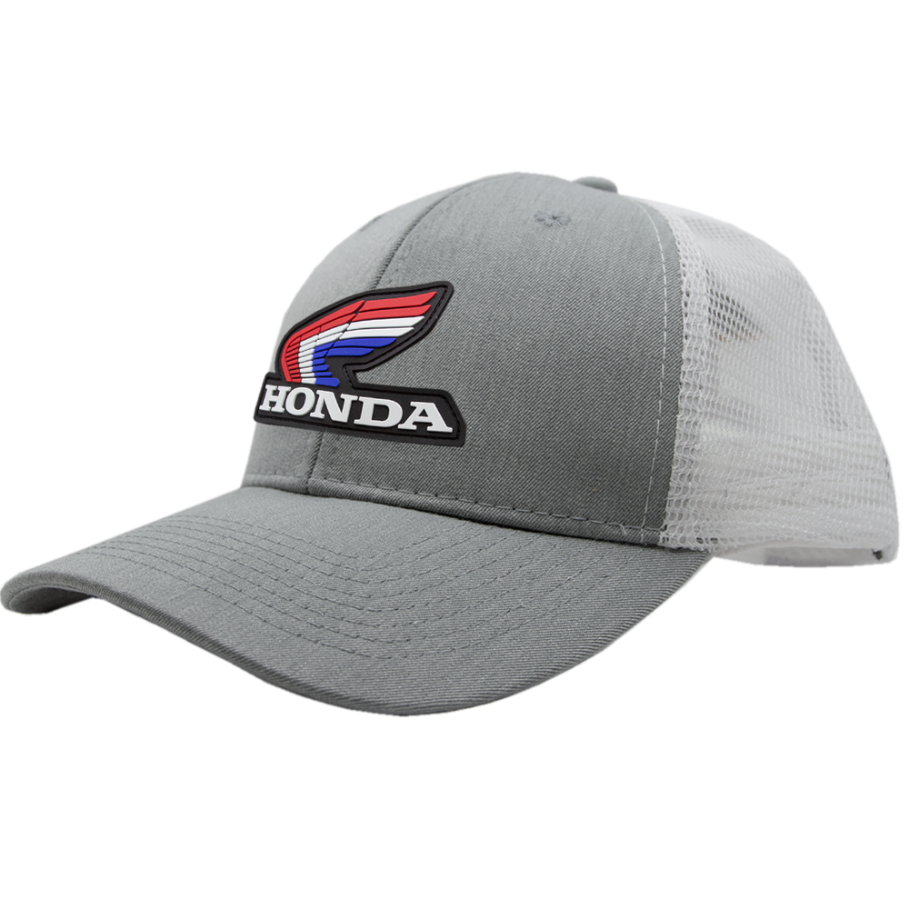 Honda – The Official TrueTimber Store