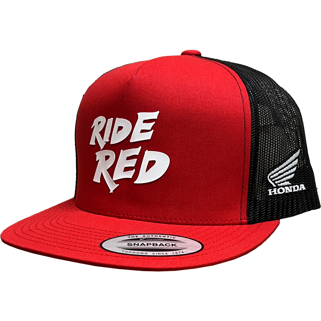 Honda – The Official TrueTimber Store