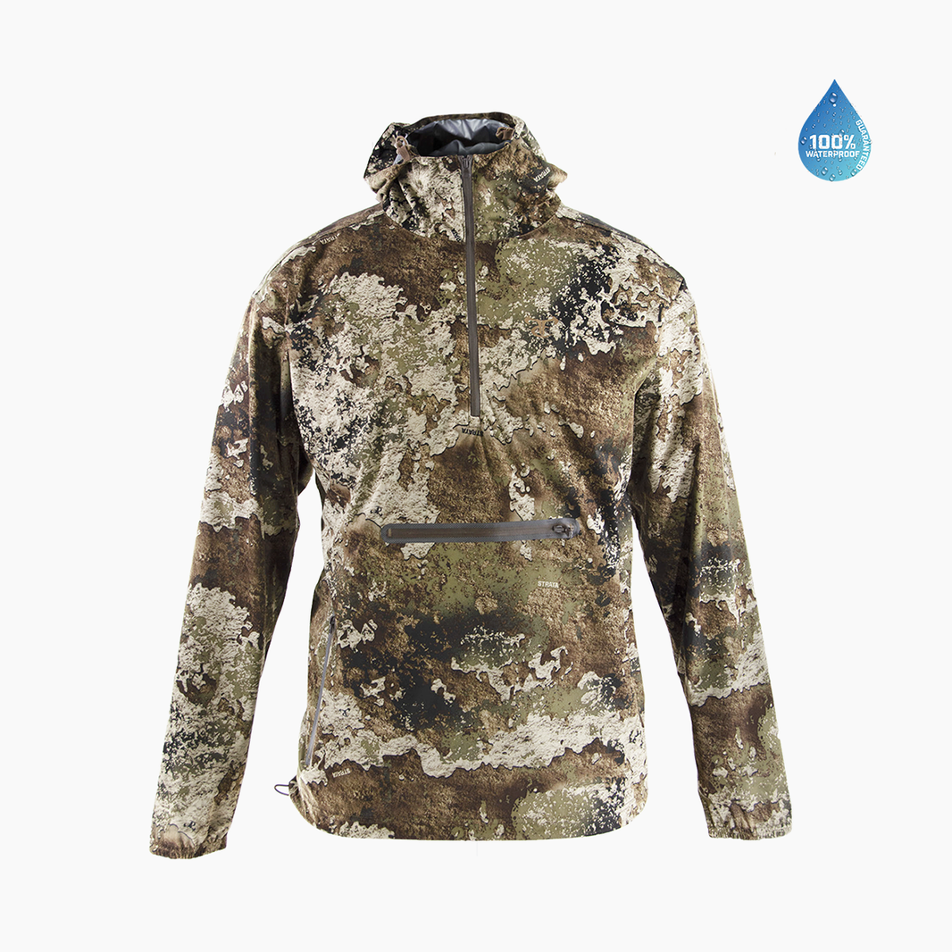 Strata I TrueTimber – The Official TrueTimber Store