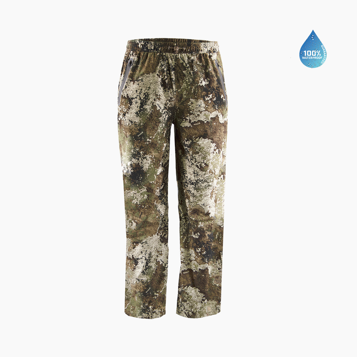 Men's 2024 Pants – The Official TrueTimber Store