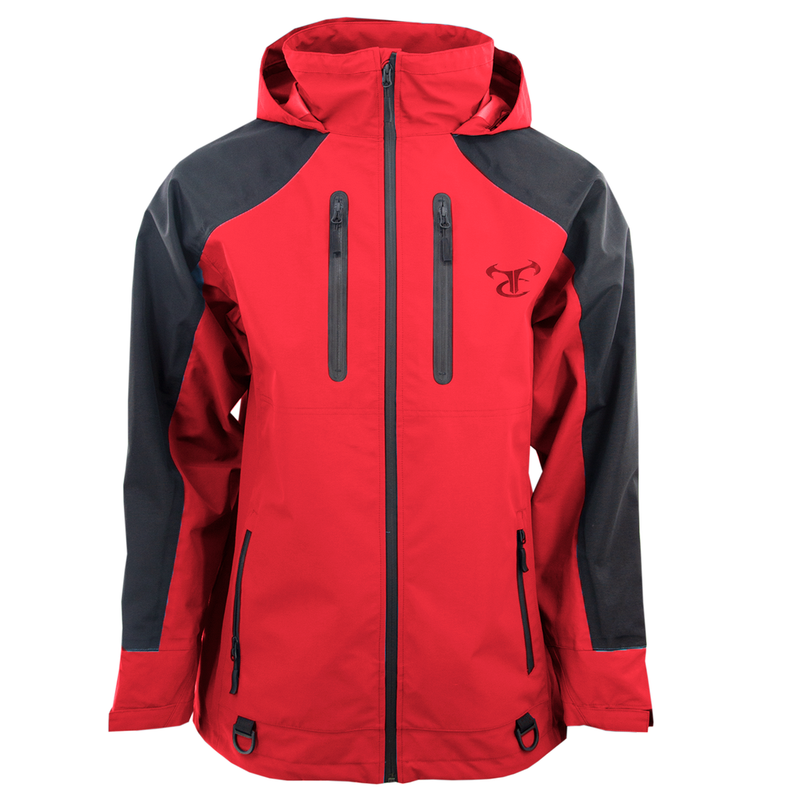 TrueTimber Store – The Official TrueTimber Store