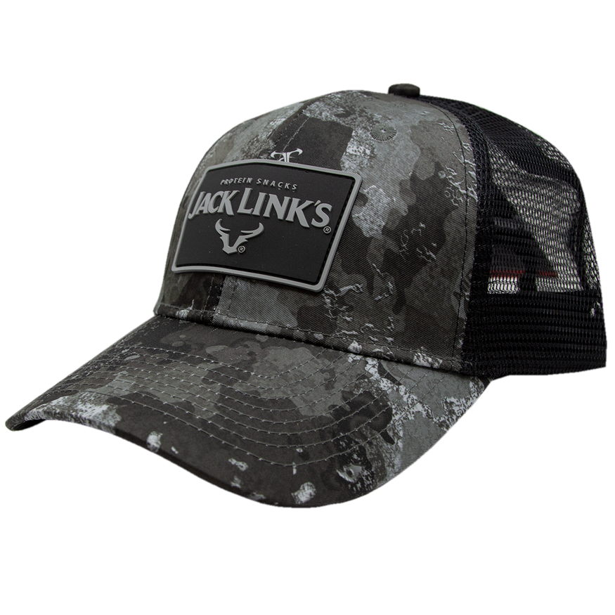 Jack Link's – The Official TrueTimber Store