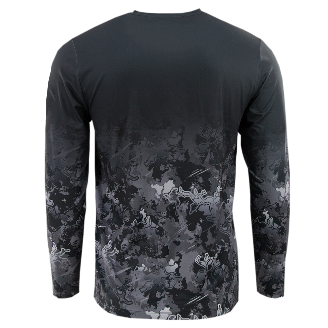 Sublimated Crewneck - Viper Urban – The Official TrueTimber Store