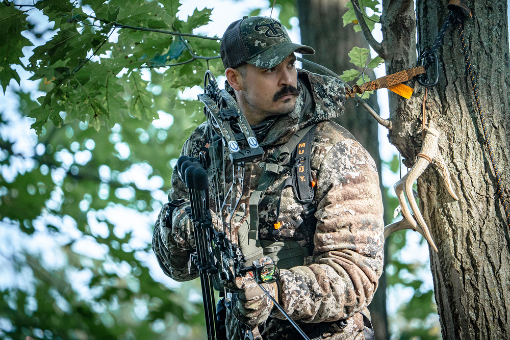 TrueTimber Store – The Official TrueTimber Store