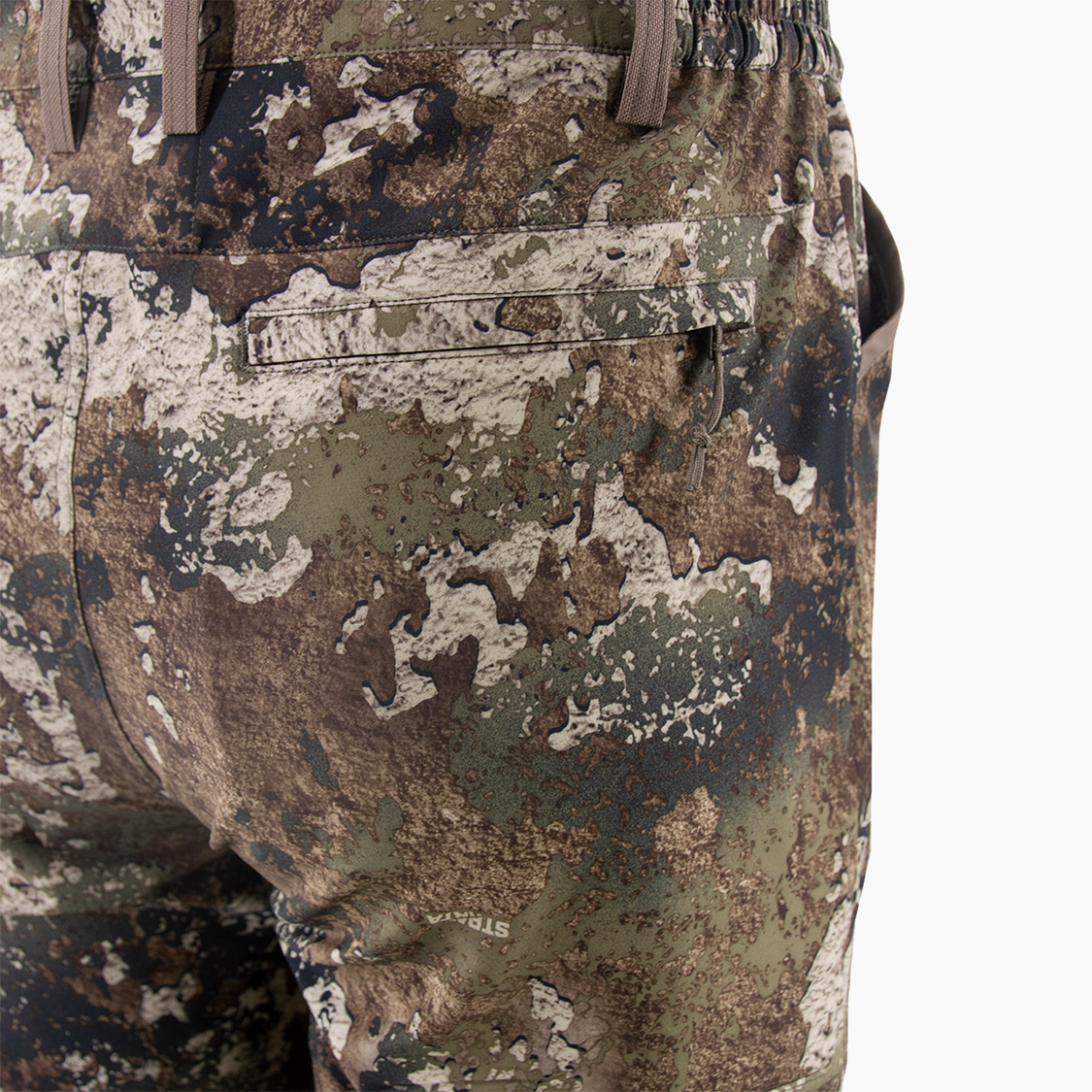 TrueTimber Pulse Light Weight Pants I TrueTimber – The Official ...