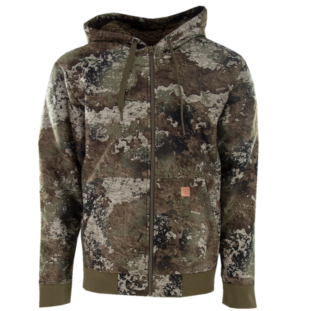 Strata I TrueTimber – The Official TrueTimber Store