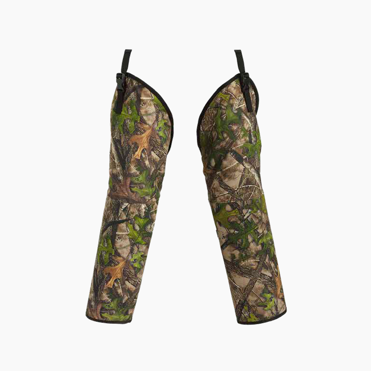 Snake Guard Chaps I TrueTimber – The Official TrueTimber Store