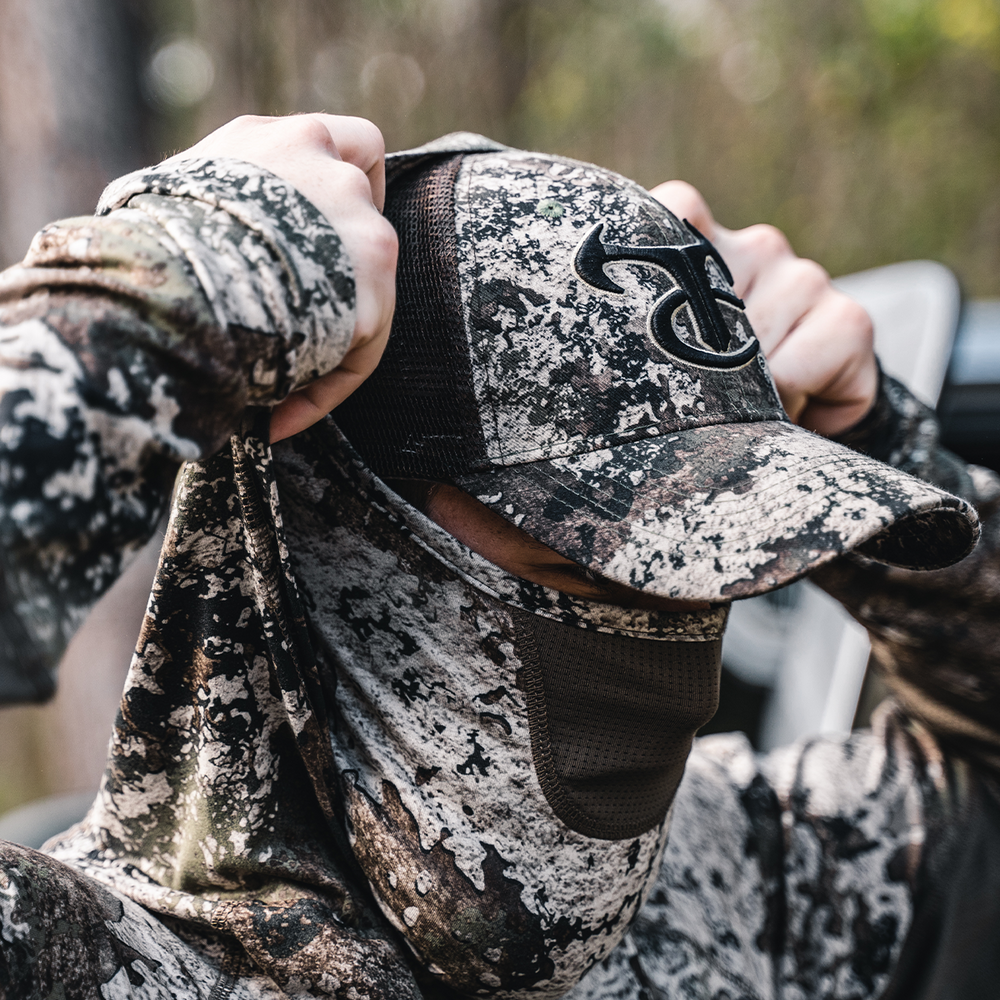 Pulse FeatherMesa Lightweight Pant - Kanati I TrueTimber - The Official ...