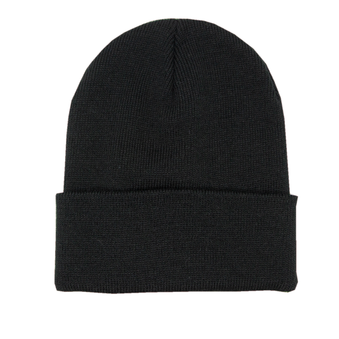 TTC Made in USA Beanie – The Official TrueTimber Store