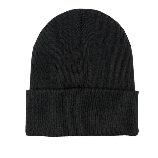 TTC Made in USA Beanie - The Official TrueTimber Store