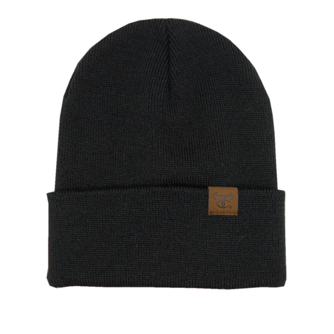 TTC Made in USA Beanie – The Official TrueTimber Store