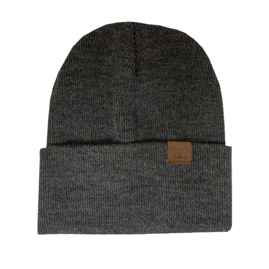 TTC Made in USA Beanie – The Official TrueTimber Store