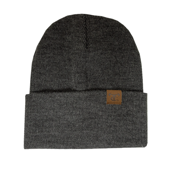 TTC Made in USA Beanie - The Official TrueTimber Store