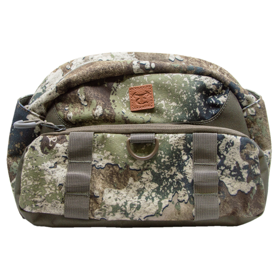 TrueTimber Store – The Official TrueTimber Store