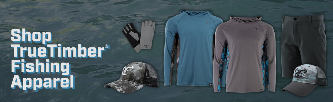 TrueTimber Store – The Official TrueTimber Store