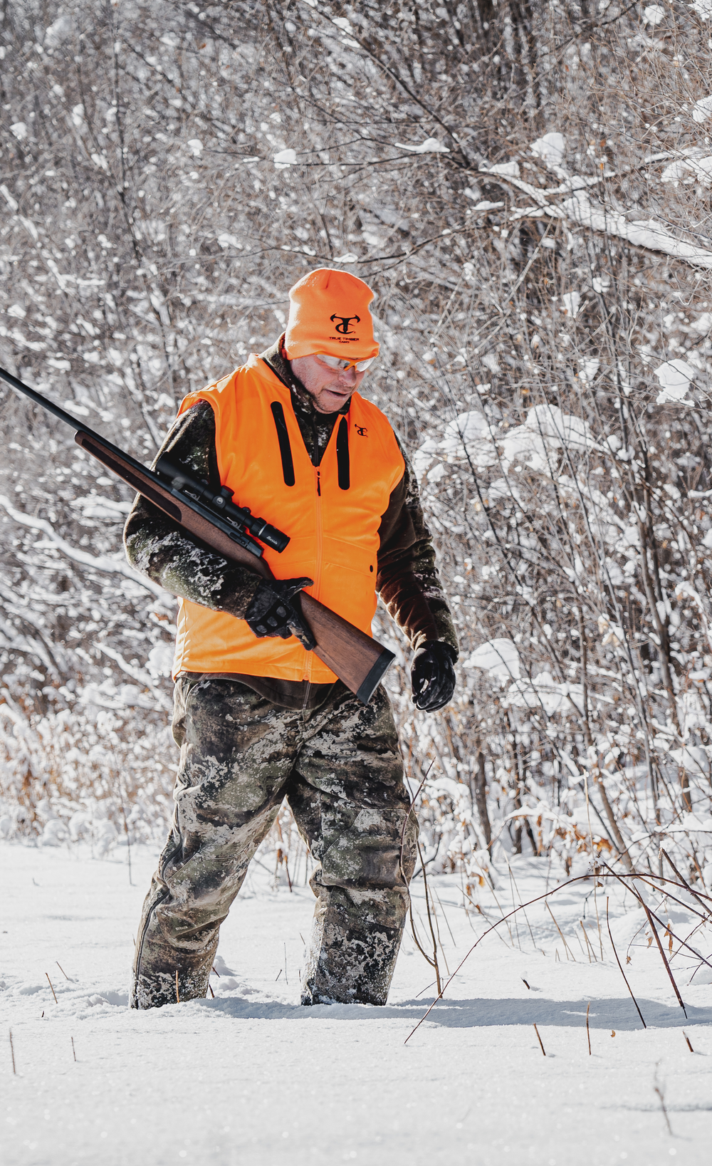 TrueTimber Store – The Official TrueTimber Store