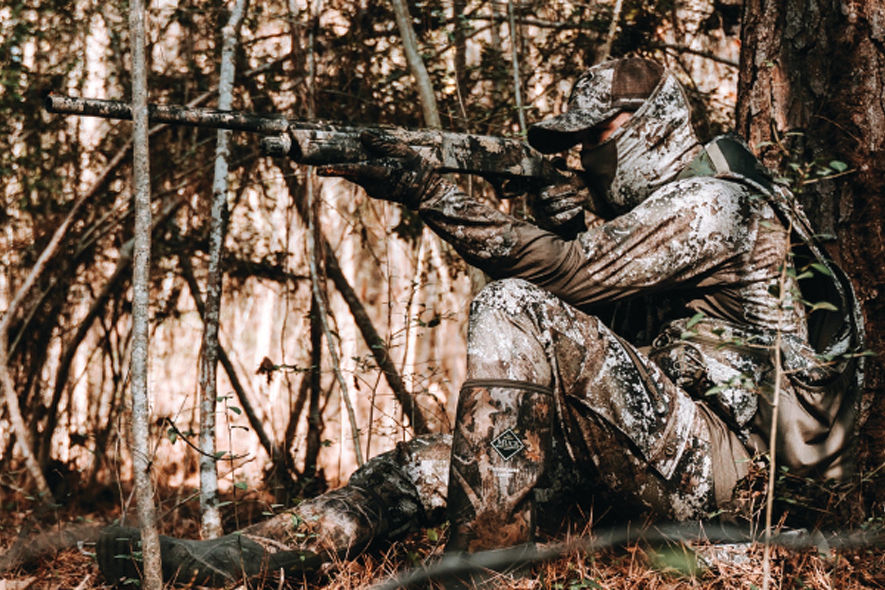 TrueTimber Store – The Official TrueTimber Store