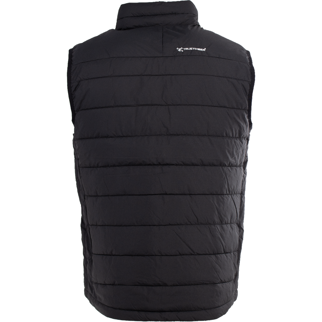 Honda HRC Puffer Vest – The Official TrueTimber Store