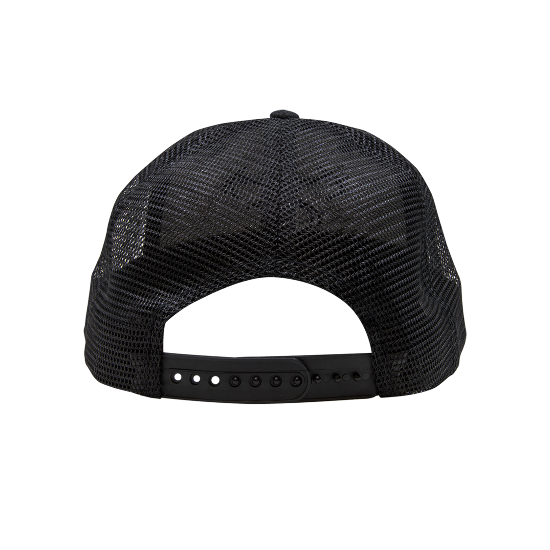 Rift Mesh Cap with TTC Logo – The Official TrueTimber Store