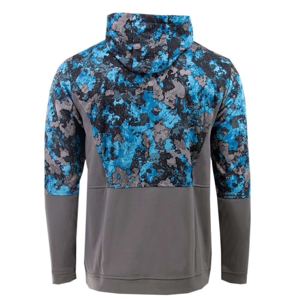Riptide - The Official TrueTimber Store