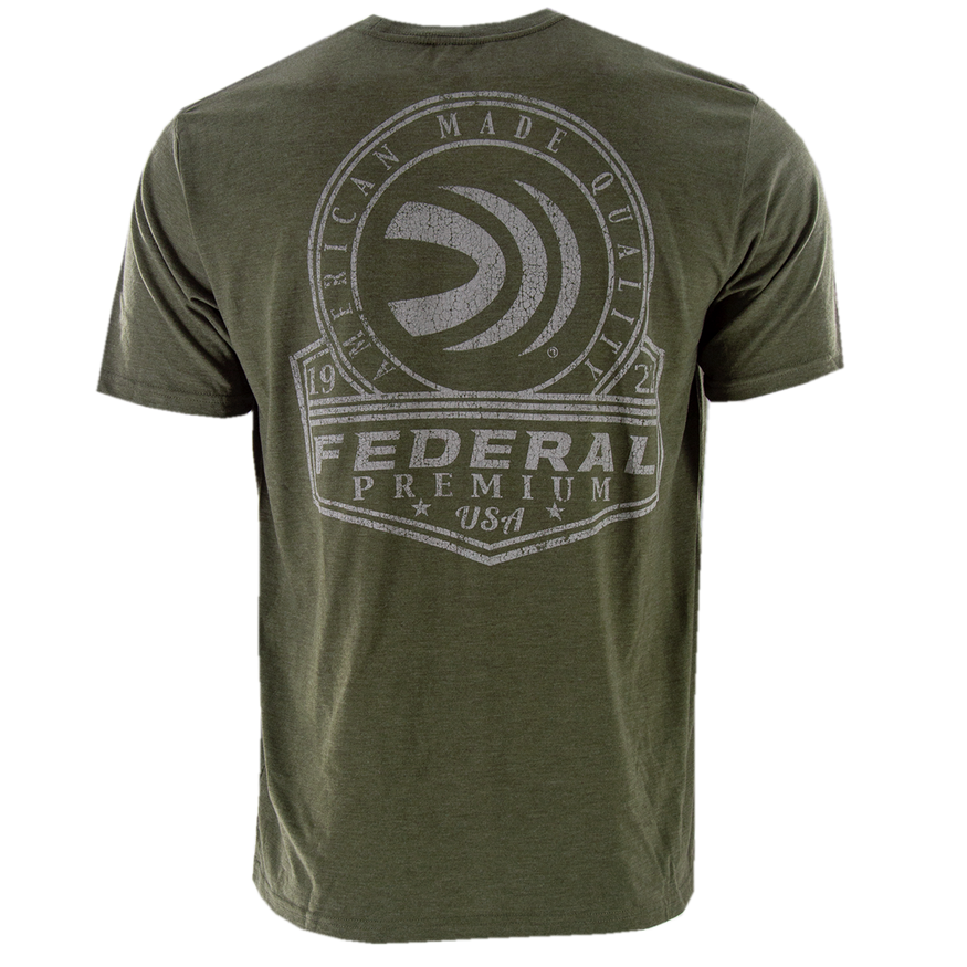 Men's 2024 T-Shirts – The Official TrueTimber Store