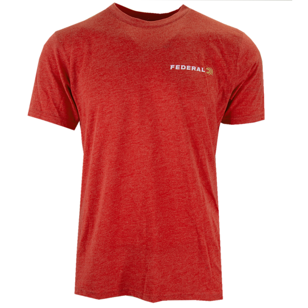 Federal®Lab and Duck Tee - The Official TrueTimber Store