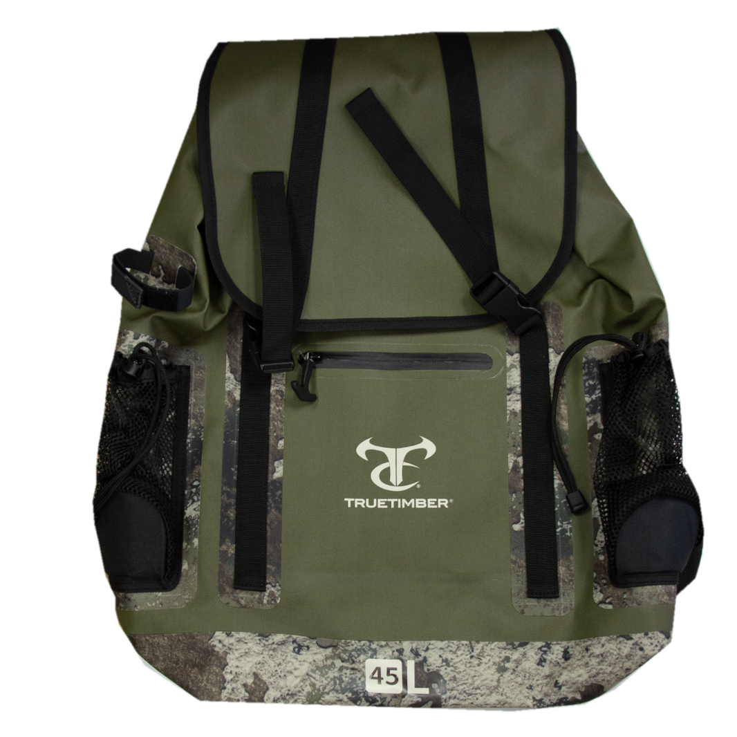 Strata I TrueTimber – Page 2 – The Official TrueTimber Store