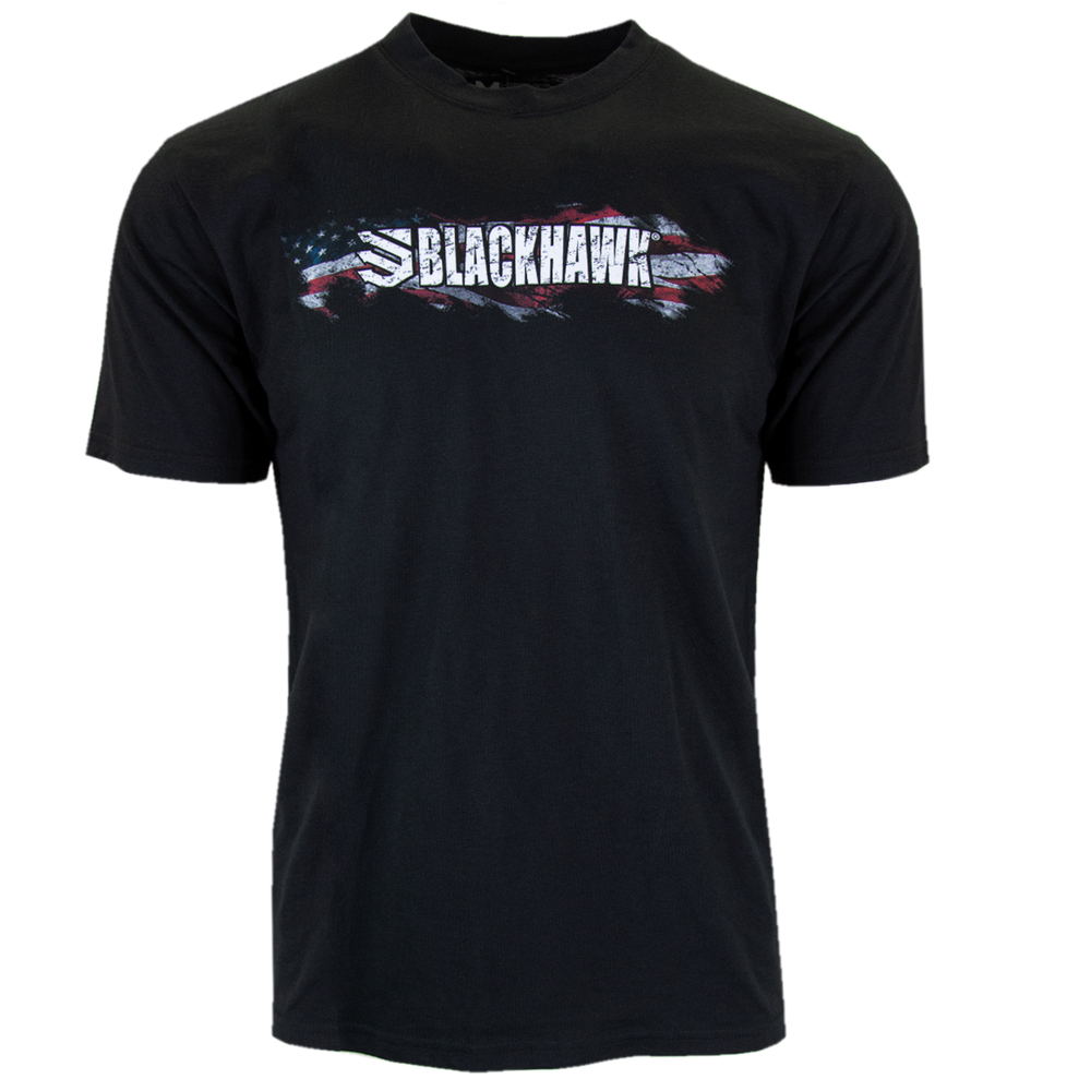 Blackhawk® – The Official TrueTimber Store