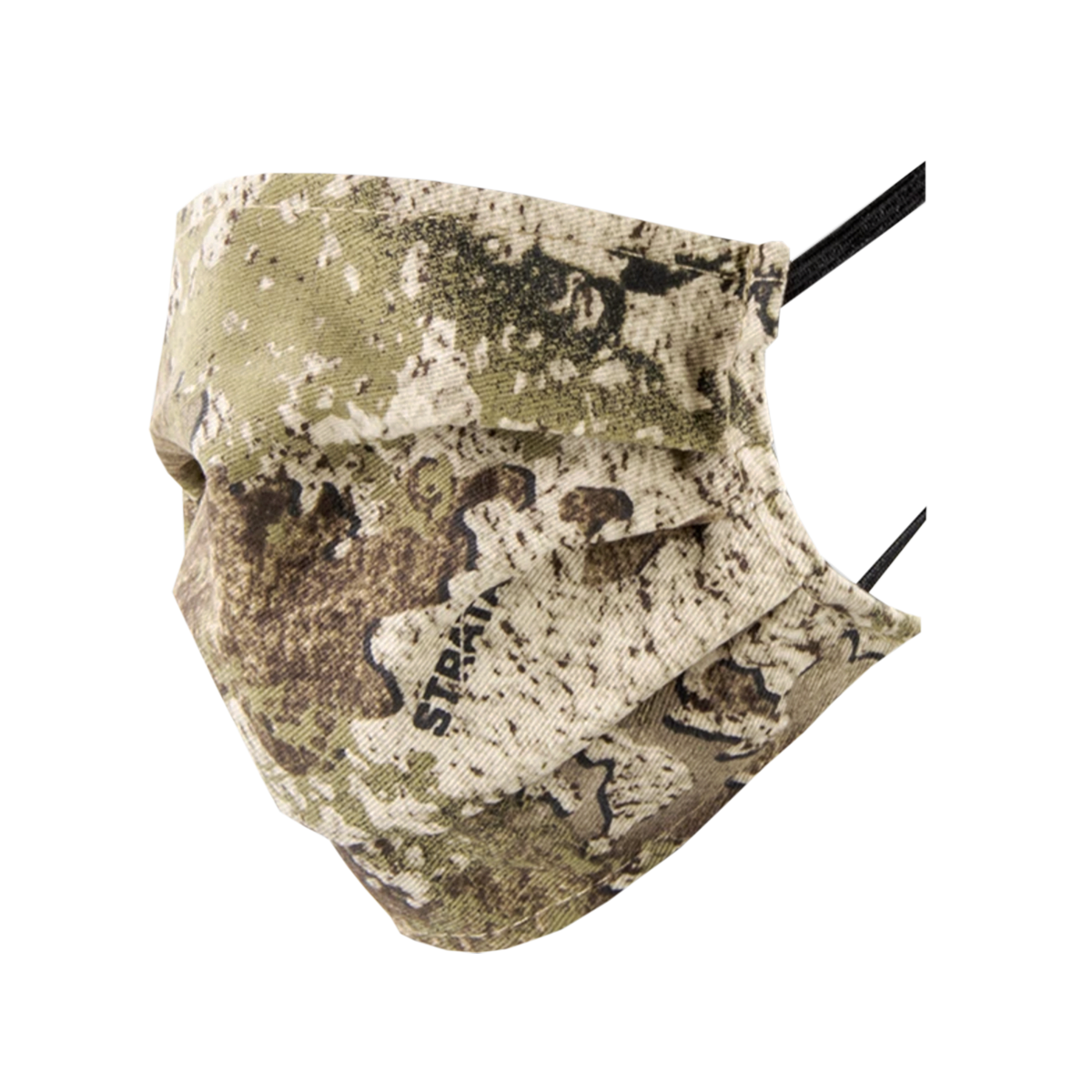 Strata Camo Face Mask – The Official TrueTimber Store