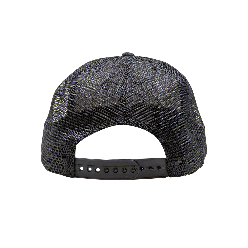 Midnight - The Official TrueTimber Store