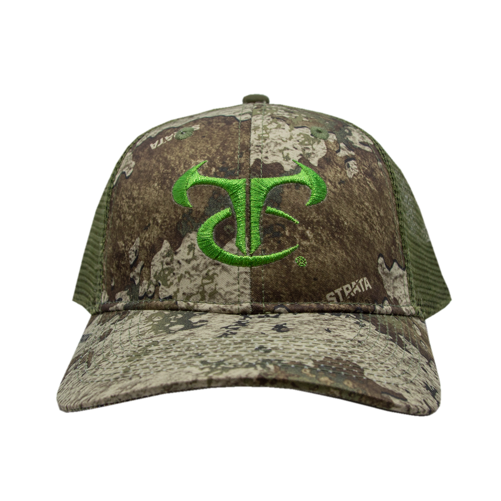 Strata I TrueTimber Page 2 - The Official TrueTimber Store