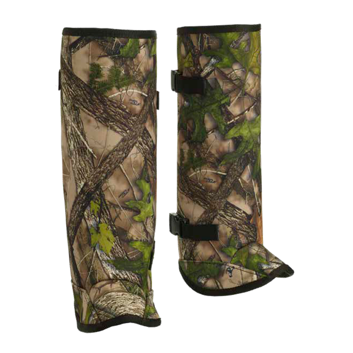 Snake Guard Gaiter I TrueTimber – The Official TrueTimber Store
