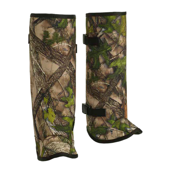 HTC Green – The Official TrueTimber Store