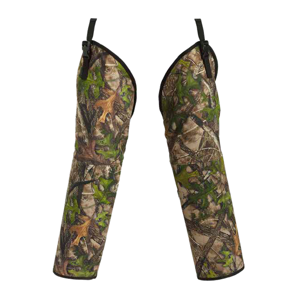 Snake Guard Chaps I TrueTimber – The Official TrueTimber Store