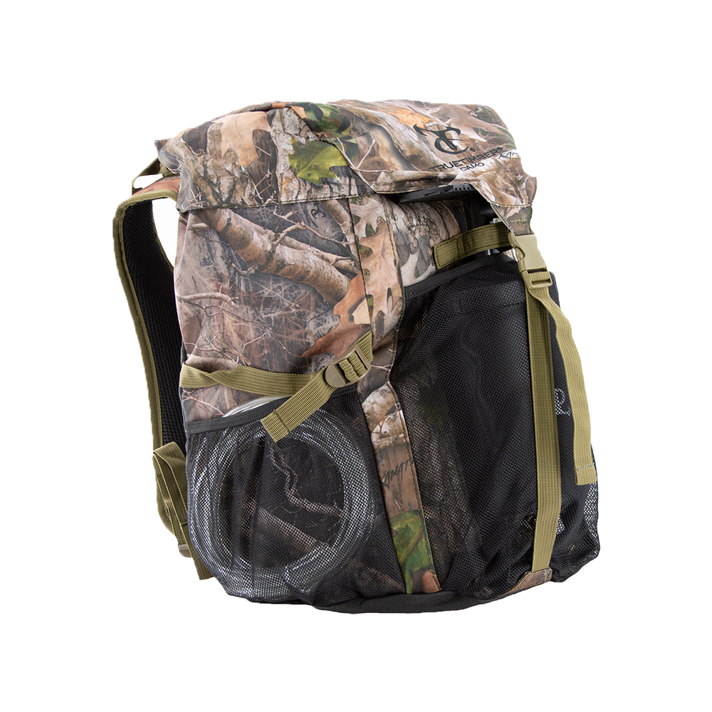 Kanati - The Official TrueTimber Store