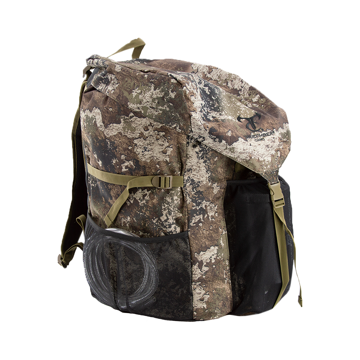 Strata I TrueTimber - The Official TrueTimber Store