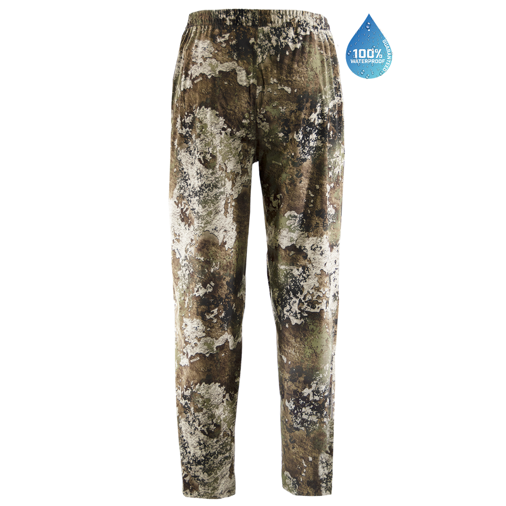 Strata/Mesh Back Cap with Logo - The Official TrueTimber Store