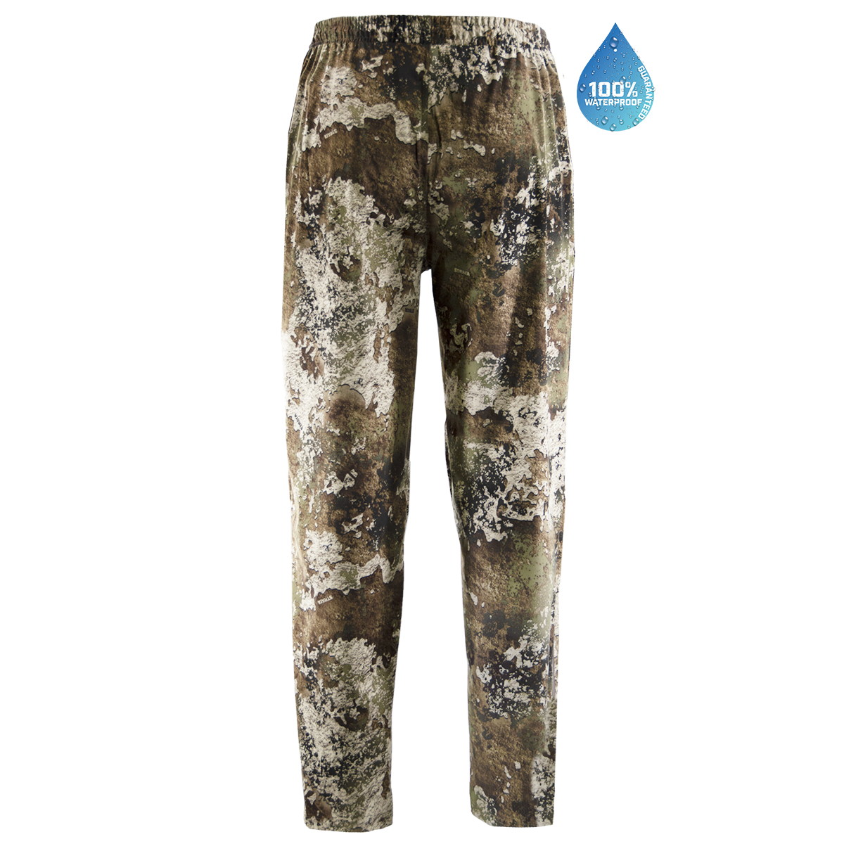 Strata I TrueTimber - The Official TrueTimber Store