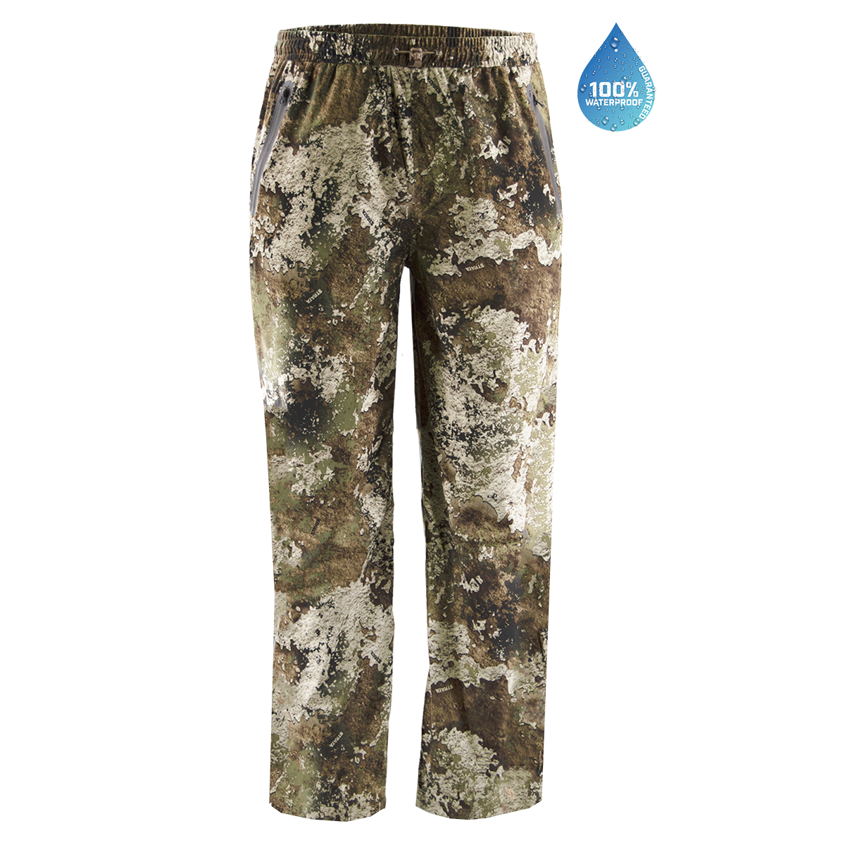 Strata I TrueTimber – The Official TrueTimber Store