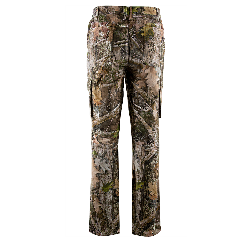 Kanati - The Official TrueTimber Store