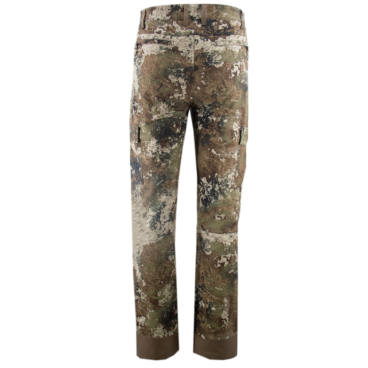 Strata I TrueTimber - The Official TrueTimber Store